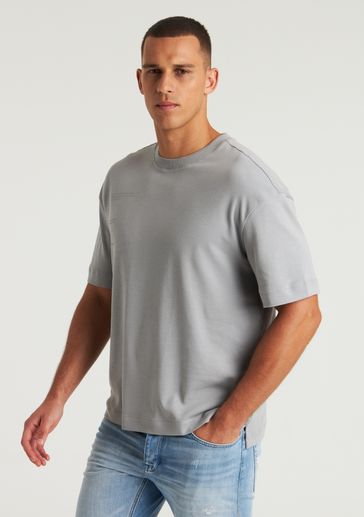 CHASIN’ | New Collection