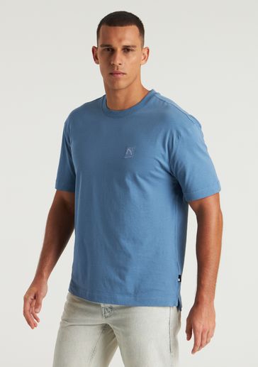 CHASIN’ | New Collection