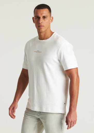 CHASIN’ | New Collection