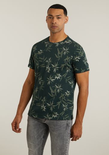 CHASIN’ | New Collection | The Official Online Shop