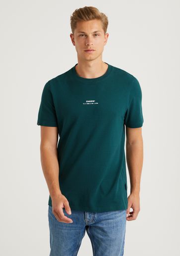 CHASIN’ | Final Sale up to 50% Off | The Official Online Shop