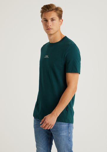 CHASIN’ | Final Sale up to 50% Off | The Official Online Shop