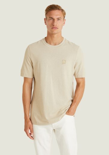 CHASIN' | Nieuwe Collectie | CHASIN' your dream