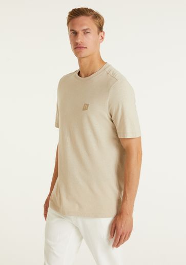 CHASIN' | Nieuwe Collectie | CHASIN' your dream