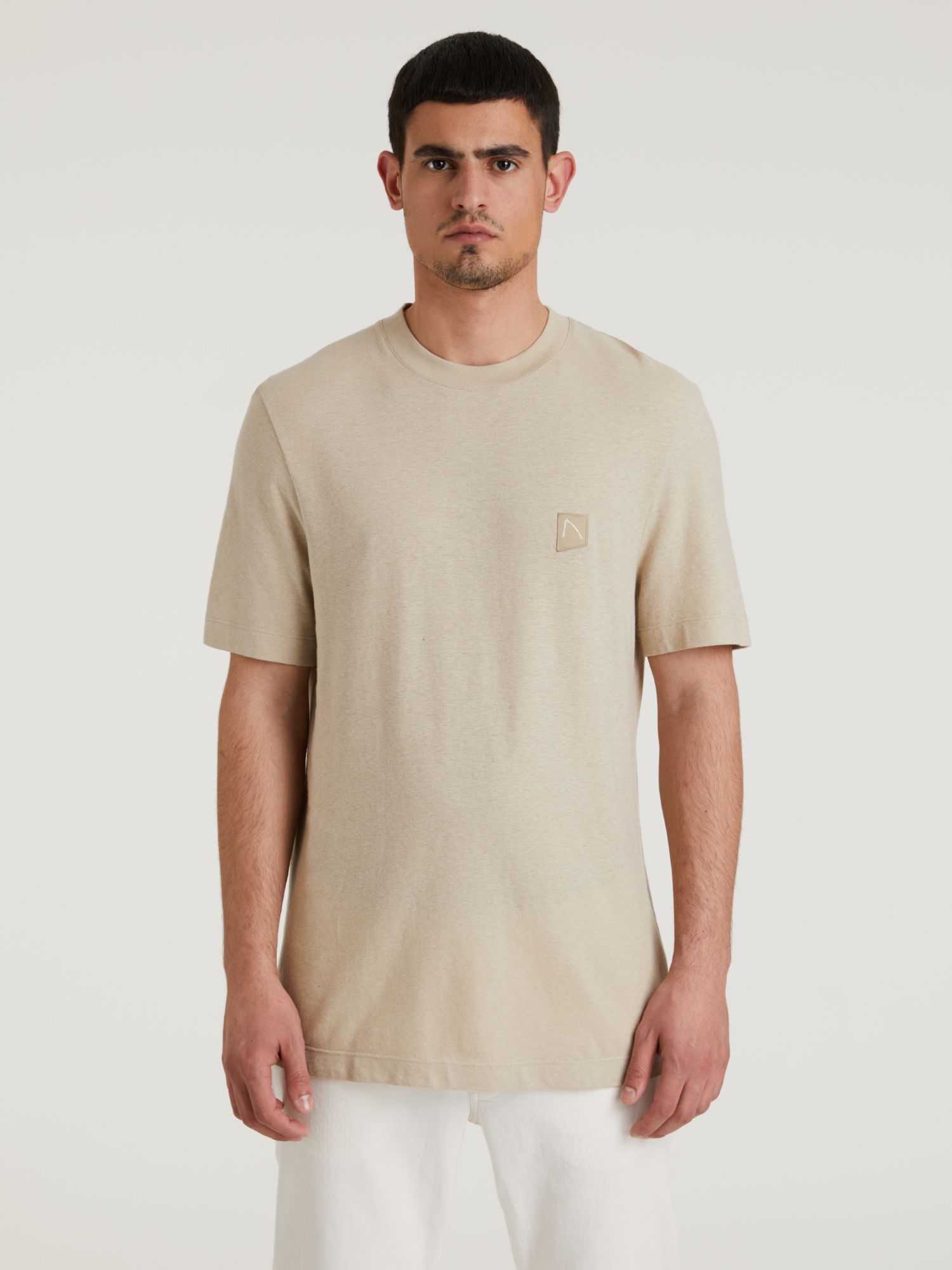 CHASIN' Lightweight Linen | Official online store | Chasin' CHASIN' Lightweight Linen | Official online store | Chasin'
