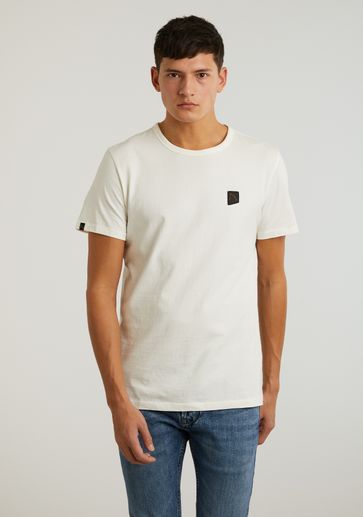 CHASIN’ | New Collection | The Official Online Shop