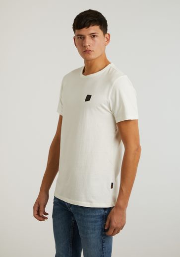 CHASIN’ | New Collection | The Official Online Shop