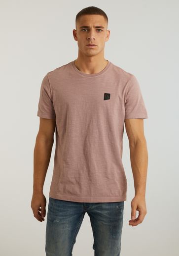 CHASIN’ | Final Sale up to 50% Off | The Official Online Shop