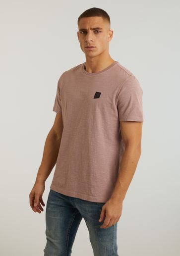 CHASIN’ | Final Sale up to 50% Off | The Official Online Shop