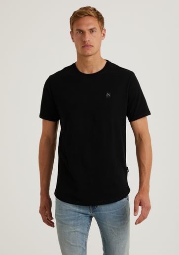 CHASIN’ | New Autumn Collection 2022 | The Official Online Shop