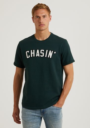 CHASIN’ | New Autumn Collection 2022 | The Official Online Shop