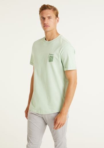 CHASIN’ | New Collection | CHASIN' your dream