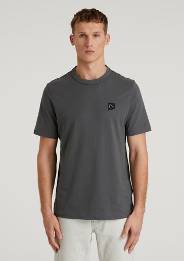 CHASIN’ | New Collection