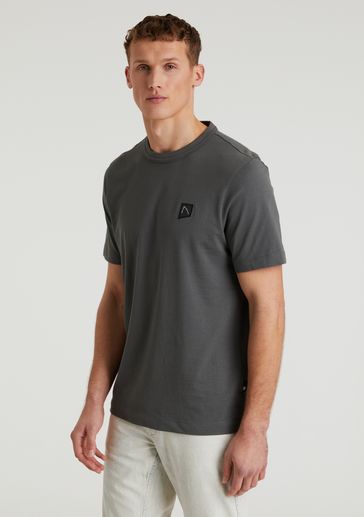 CHASIN’ | New Collection