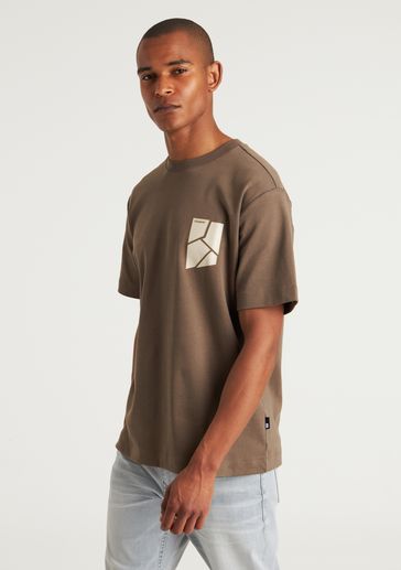 CHASIN’ | New Collection