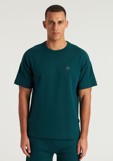 CHASIN’ | New Collection