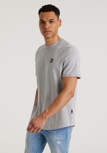 CHASIN’ | New Collection