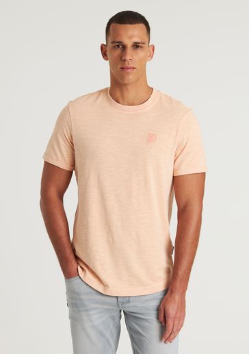 CHASIN’ | New Collection