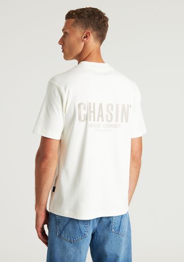CHASIN’ | New Collection