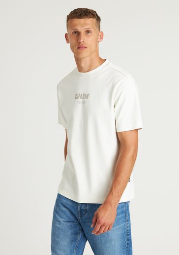 CHASIN’ | New Collection