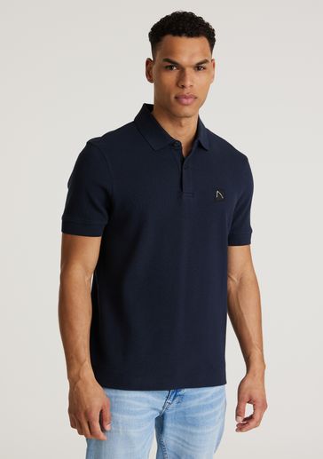 CHASIN’ | New Collection