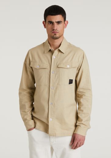 CHASIN’ | New Collection