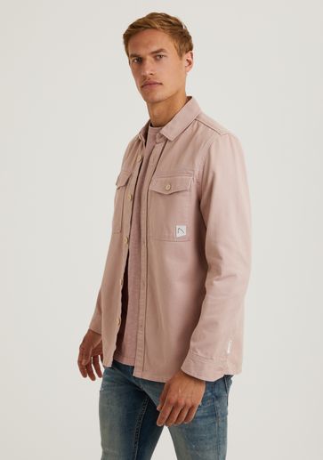 CHASIN’ | New Collection | The Official Online Shop