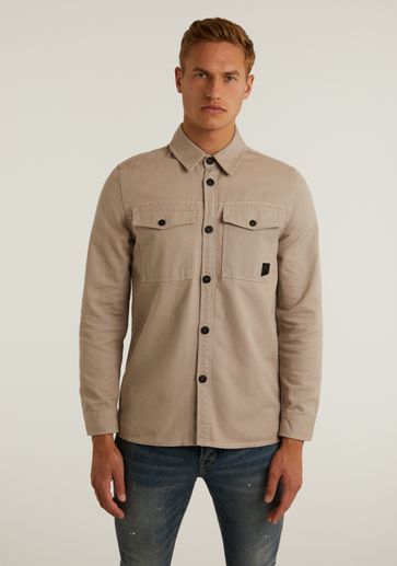 CHASIN’ | New Collection | The Official Online Shop