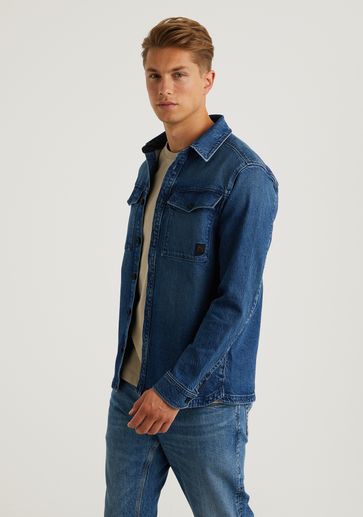 CHASIN’ | New Autumn Collection 2022 | The Official Online Shop