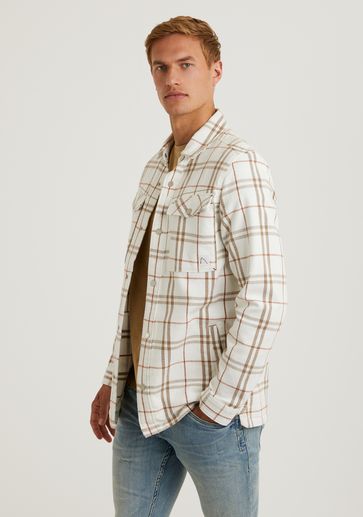 CHASIN’ | New Collection | The Official Online Shop