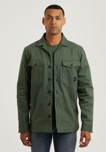 CHASIN’ | New Autumn Collection 2022 | The Official Online Shop