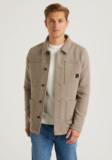 CHASIN' | Pre-Sale up to 50% off | The Official Online Shop