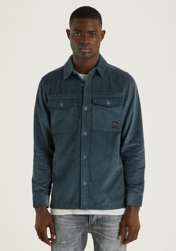 CHASIN’ | New Collection | CHASIN' your dream