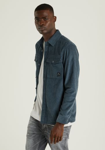 CHASIN’ | New Collection | CHASIN' your dream