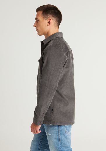 CHASIN’ | New Collection