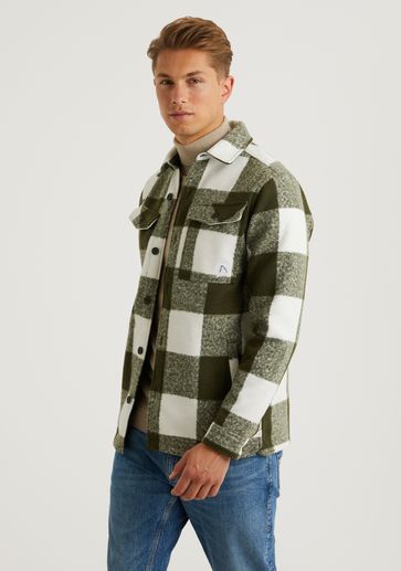 CHASIN’ | New Autumn Collection 2022 | The Official Online Shop