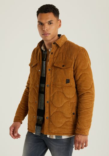 CHASIN’ | New Collection | CHASIN' your dream