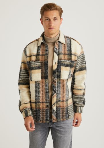 CHASIN’ | New Autumn Collection 2022 | The Official Online Shop