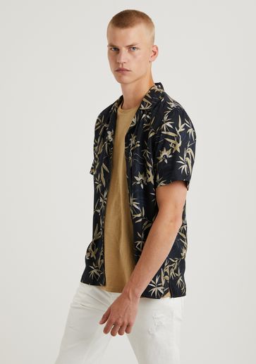 CHASIN’ | Final Sale up to 50% Off | The Official Online Shop