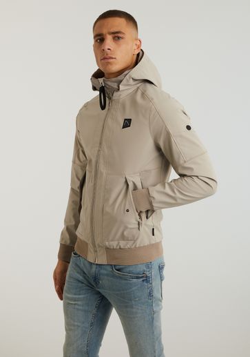 CHASIN’ | New Collection | The Official Online Shop