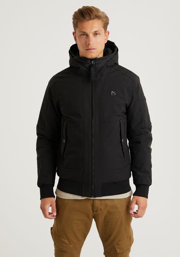 CHASIN' | New Winter Collection 2022 | The Official Online Shop