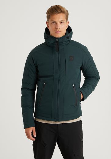 CHASIN' | Pre-Sale up to 50% off | The Official Online Shop