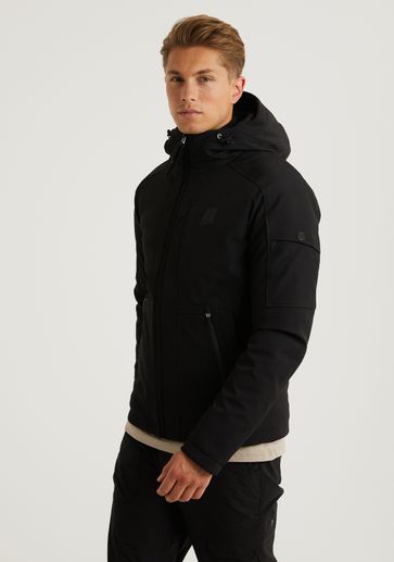 CHASIN' | Pre-Sale up to 50% off | The Official Online Shop