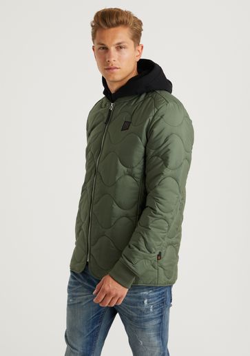 CHASIN’ | New Autumn Collection 2022 | The Official Online Shop