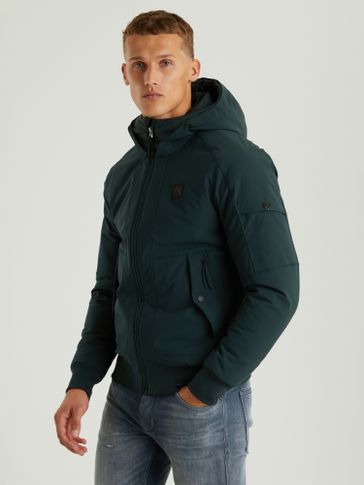 CHASIN' | Nieuwe Collectie | CHASIN' your dream