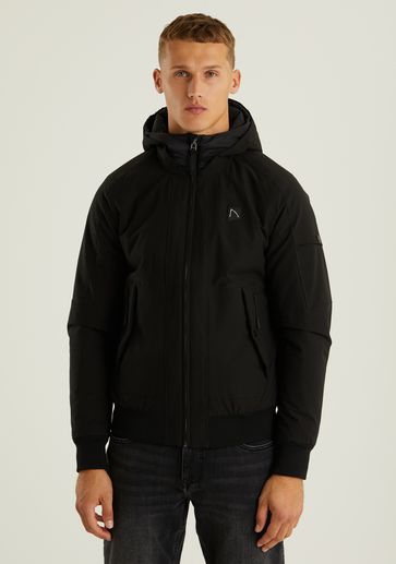 CHASIN' | Nieuwe Collectie | CHASIN' your dream