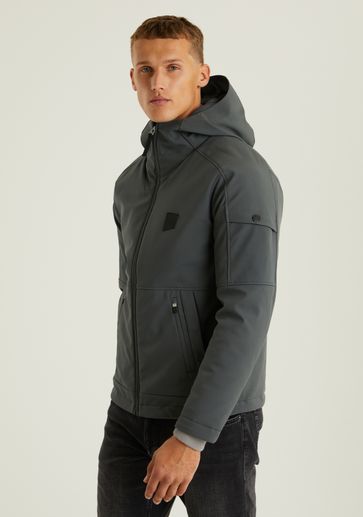 CHASIN' - New Collection | Officiële Online Store