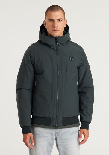 CHASIN’ | New Collection