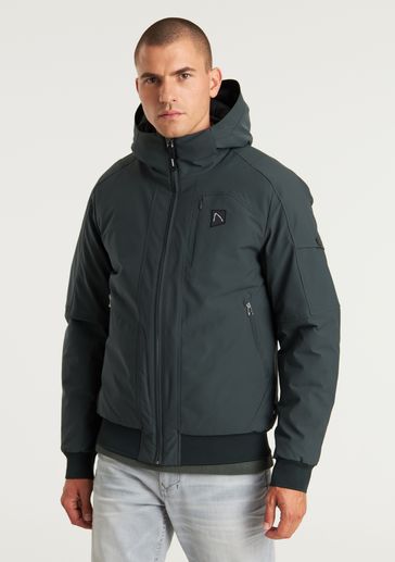 CHASIN’ | New Collection