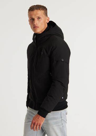 CHASIN’ | New Collection